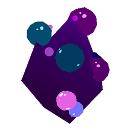 Corrupted Core | Time to Morp Wiki | Fandom