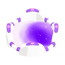 Portal Out | Time to Morp Wiki | Fandom