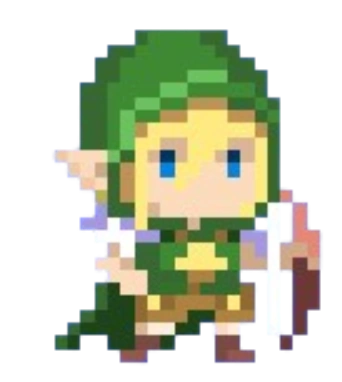 Archer | Time Walker: Dark World Wiki | Fandom