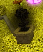 Mid-Game | Time wasting simulator Wiki | Fandom