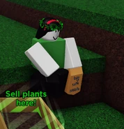 Mid-Game | Time wasting simulator Wiki | Fandom