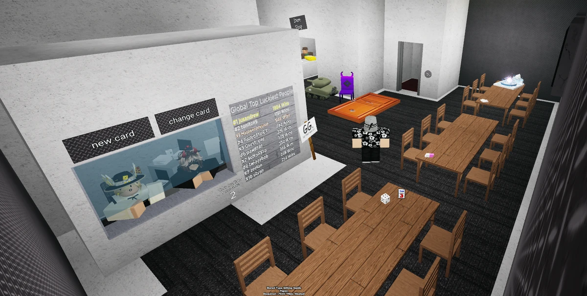 Time Wasting Metro | Time wasting simulator Wiki | Fandom