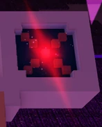 Mid-Game | Time wasting simulator Wiki | Fandom