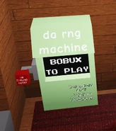 Bar | Time wasting simulator Wiki | Fandom