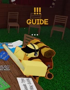 Mid-Game | Time wasting simulator Wiki | Fandom