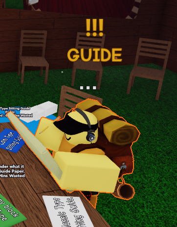 Early Game | Time wasting simulator Wiki | Fandom