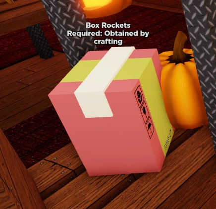 Boxes | Time wasting simulator Wiki | Fandom