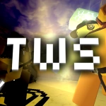 Early Game | Time wasting simulator Wiki | Fandom