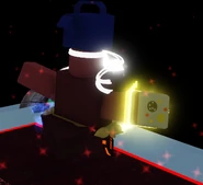 Late-Game | Time wasting simulator Wiki | Fandom