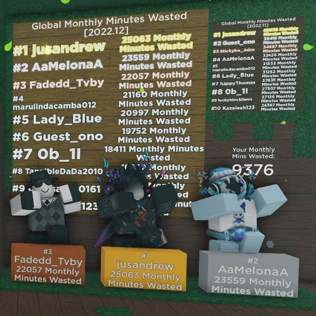 Underground | Time wasting simulator Wiki | Fandom