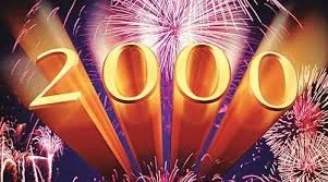 2000 | Time Wiki | Fandom