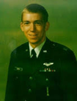 David Anderson | Time Wiki | Fandom