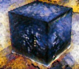 The Cube | Time Wiki | Fandom