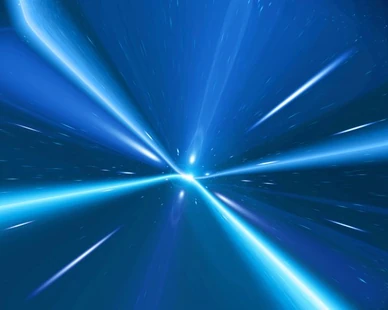 Galactic year | Time Wiki | Fandom