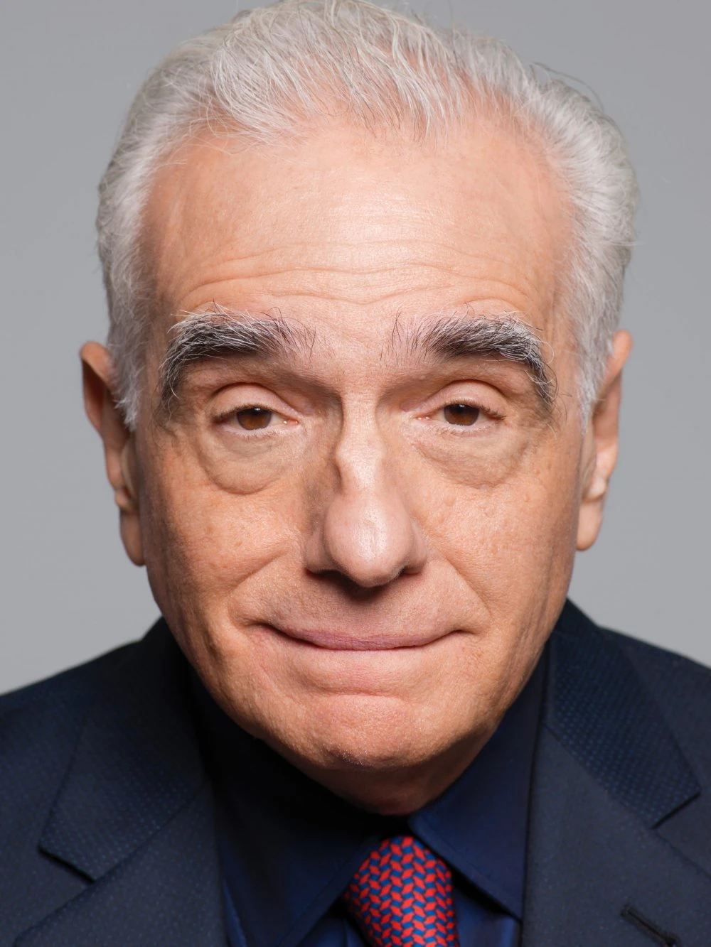 Martin Scorsese | Time Wiki | Fandom