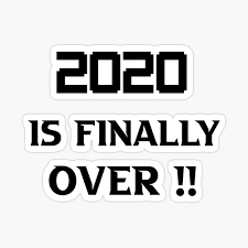 2020 | Time Wiki | Fandom