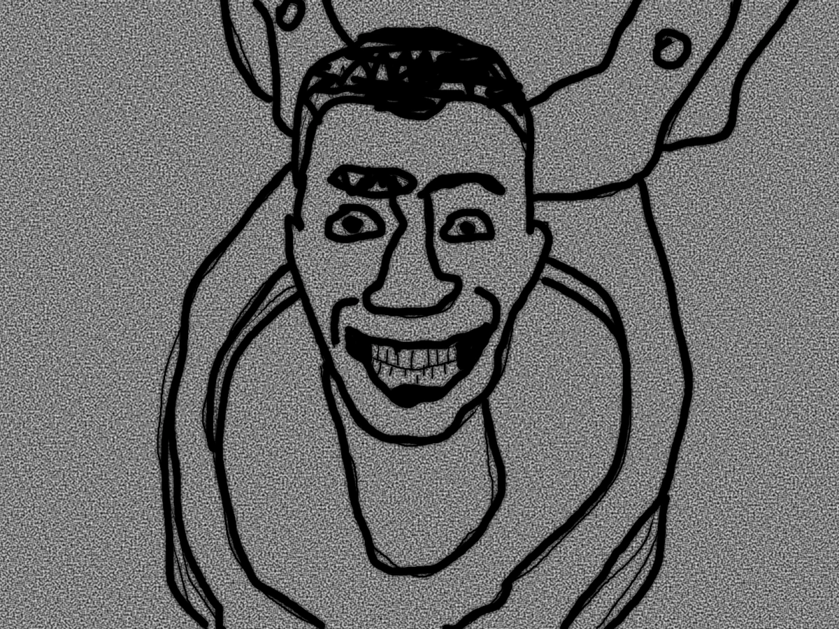 Time people | Time Wiki | Fandom