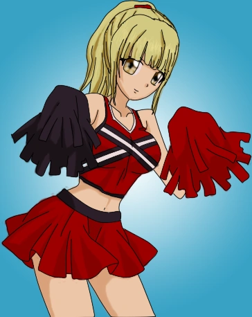 Kate Everett | Wiki Time | Fandom