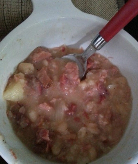 Pudding | Time Wiki | Fandom