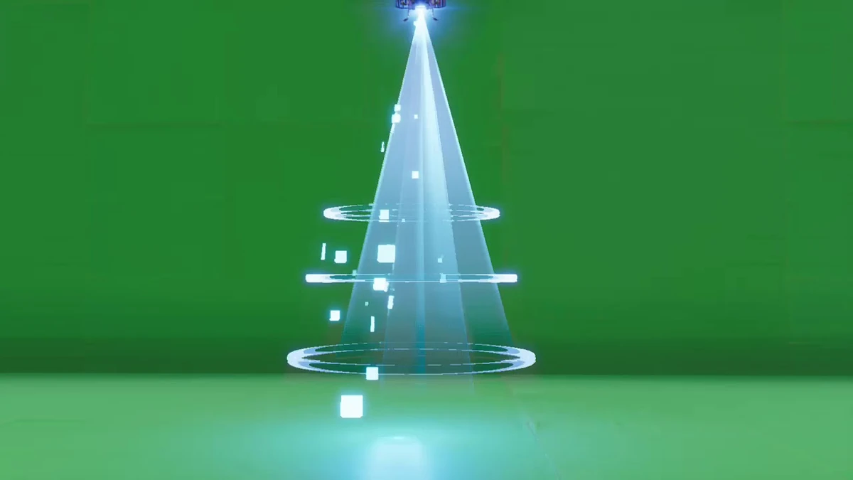 Fall damage | Time Wiki | Fandom