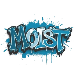 Moist | Time2RP Wiki | Fandom