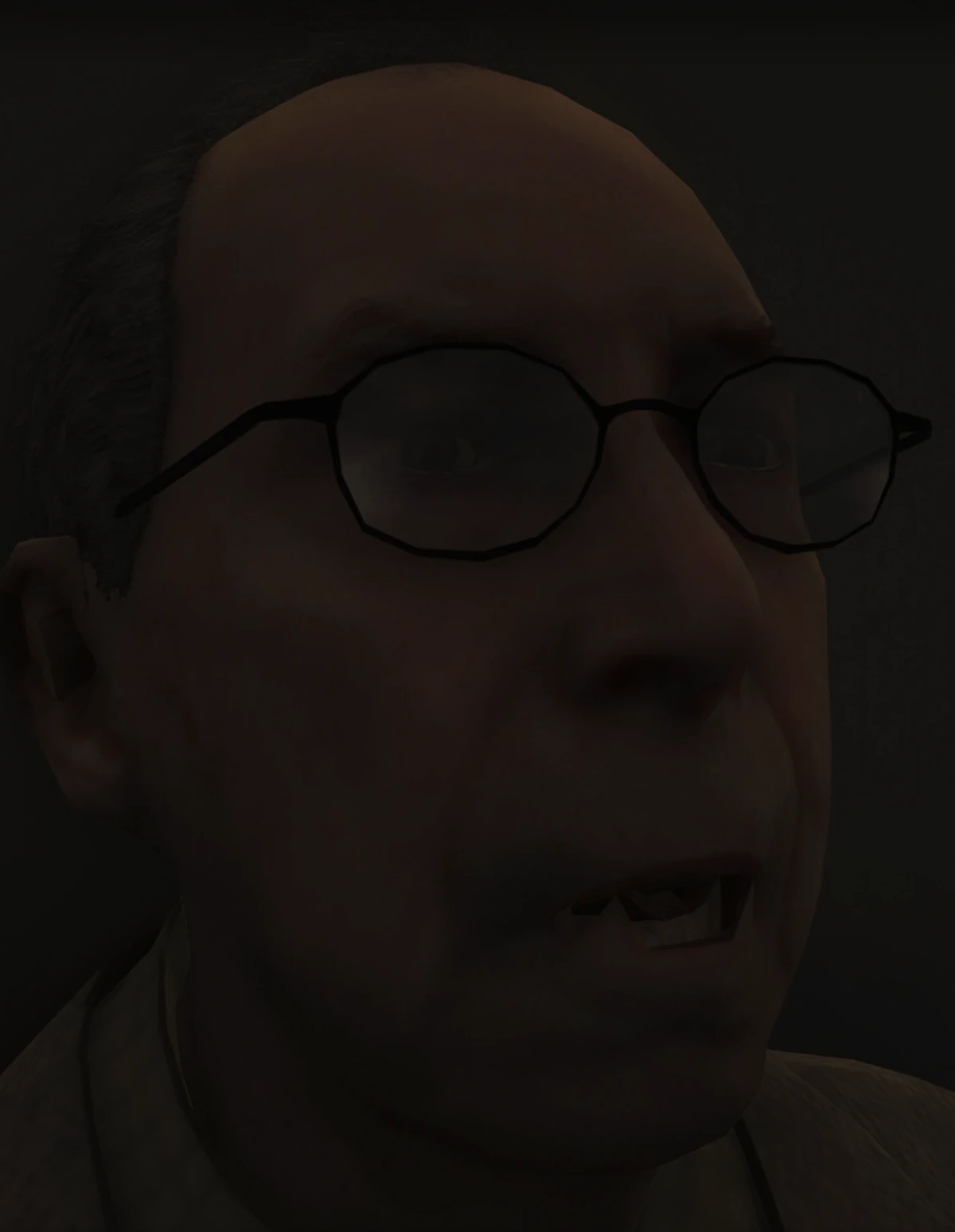 Category:Characters | Time2RP Wiki | Fandom