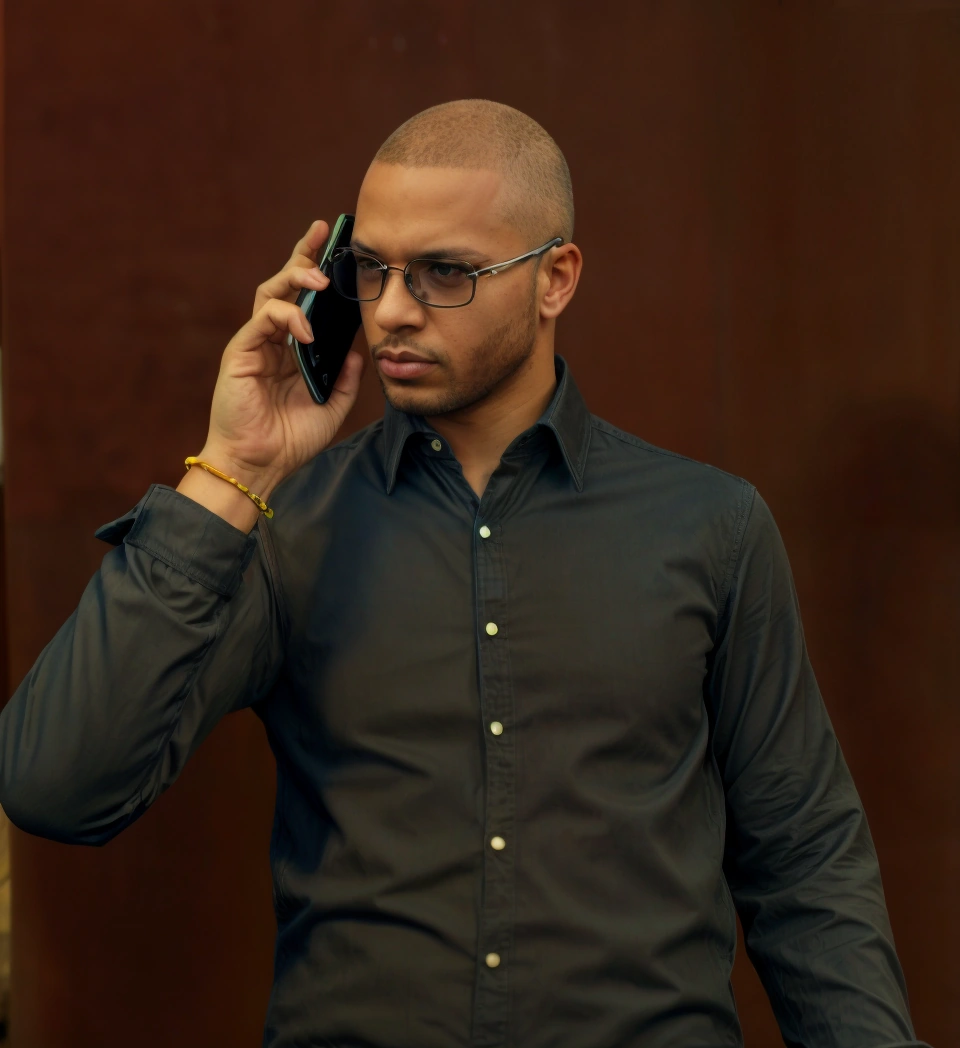 Timofey Zuyev | Time2RP Wiki | Fandom