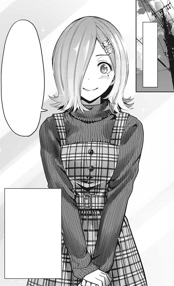 Category:Female Characters | Time Paradox Ghostwriter Wiki | Fandom