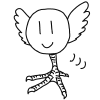 Kenji Ichima | Time Paradox Ghostwriter Wiki | Fandom