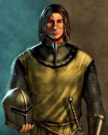 Joseph Hason | TimeAndTurmoil Wiki | Fandom