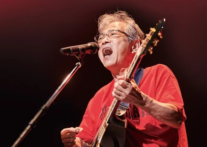 Masayuki Yamamoto | Time Bokan Wiki | Fandom