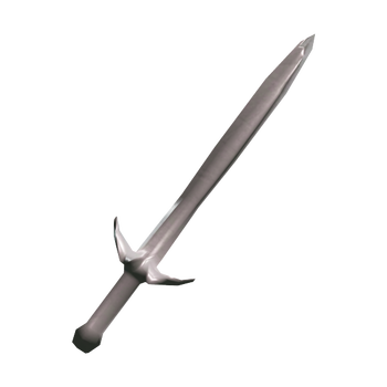 Sword | Timebomb Madness Wiki | Fandom