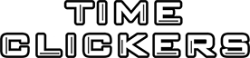 Time Clickers Wikia | Fandom