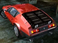 VSSE | Time Crisis Wiki | Fandom