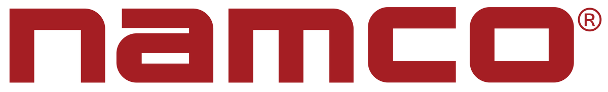 Crisis Zone/Credits | Time Crisis Wiki | Fandom