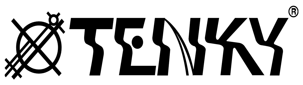 Tenky | Time Hollow Wiki | Fandom