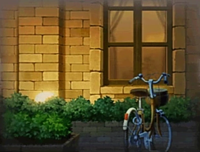 The dropped pliers | Time Hollow Wiki | Fandom