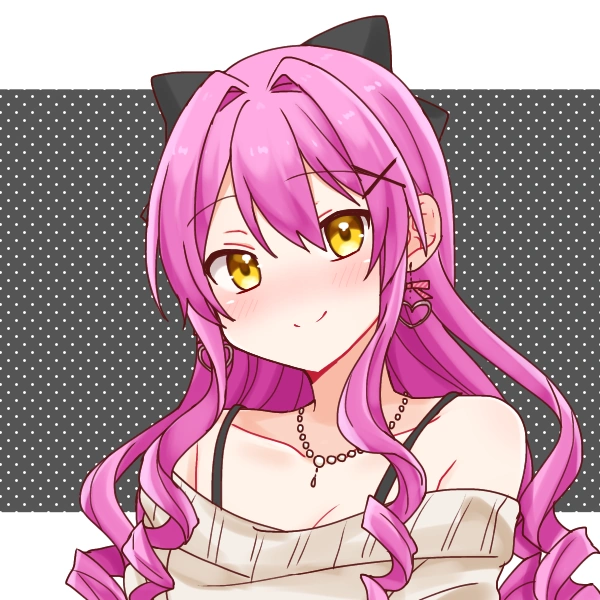 Emiria Moonshine | Timekeeper Wiki | Fandom