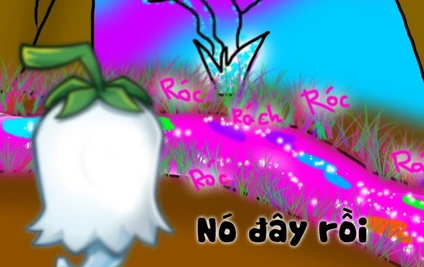 Chapter 4 | Wikia Time Left | Fandom