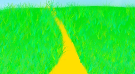 Thảo nguyên Rapio | Wikia Time Left | Fandom