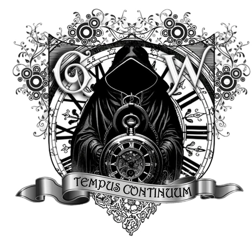 Timeless Fate Wiki | Fandom