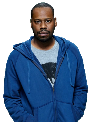 Personnages | Wiki Timeless | Fandom