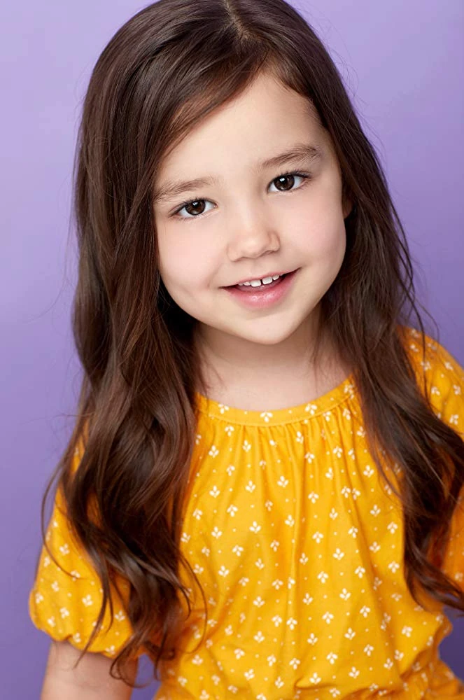 Flynn Logan | Wiki Timeless | Fandom