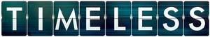 Timeless Wiki | Fandom