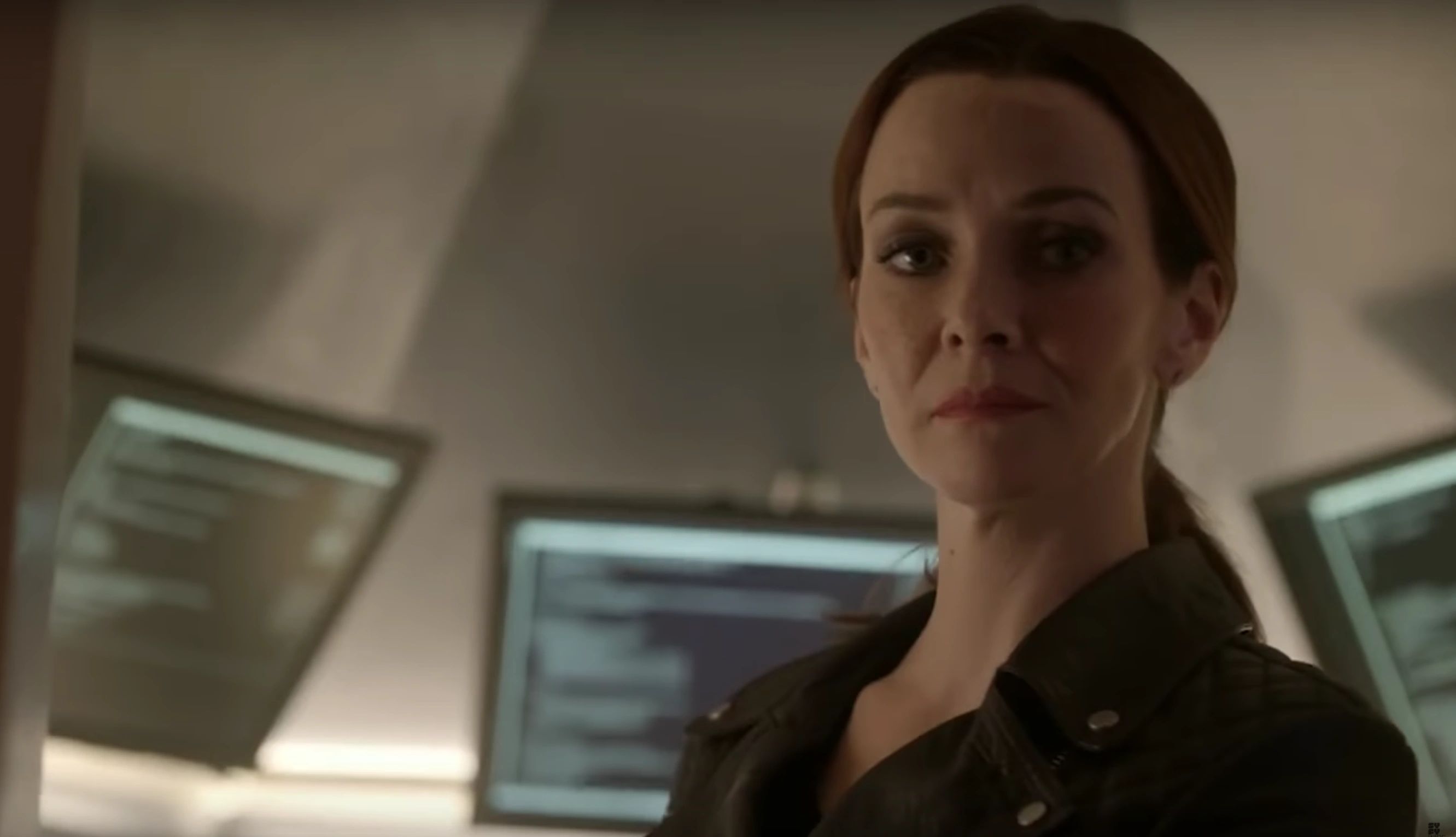 Discuss Everything About Timeless Wikia | Fandom