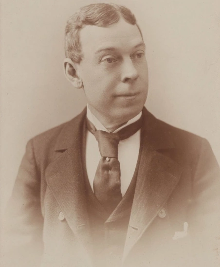 Harry Hawk | Timeless Wikia | Fandom