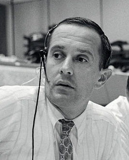 Charles Duke | Timeless Wikia | Fandom