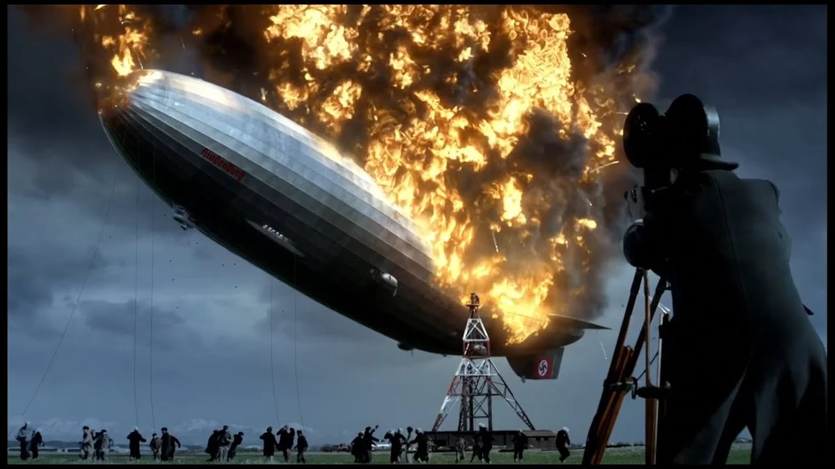 Peter File | Timeless Wikia | Fandom