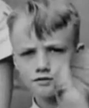 Walter Doehner | Timeless Wikia | Fandom