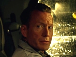 Stiv | Timeless Wikia | Fandom